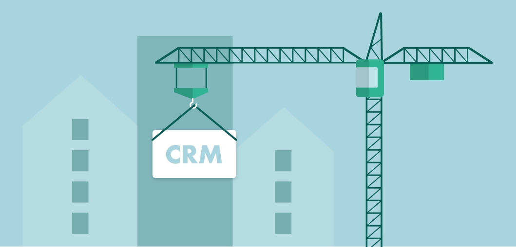 How Construction, IT and Manufacturing Industries Can Capitalize on CRM
